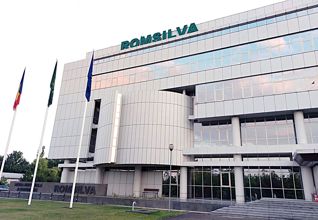 Reorganizarea Romsilva: Ce se modifică - și de ce? - Green Report
